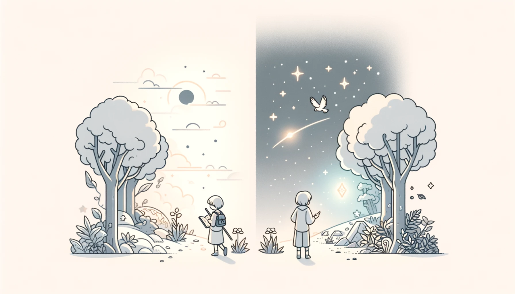 「目撃」と「発見」の違い 意味と使い方を比較 | 学んだ言葉をWebに記録する